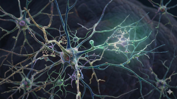 Mecanismos de Neuroplasticidade Subjacentes às Intervenções ...